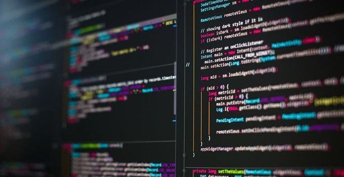 How To Use Canonical Tags